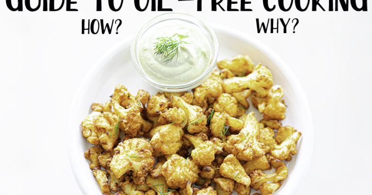 The Vegetarian's Guide To Mindful Snacking | My Vegetarian Family